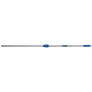 OATES 25MM x 1.5M DURATUFF BAMBOO BROOM HANDLE - (B-11594 / 164682 ...