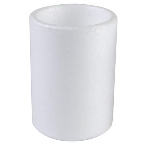 FOAM STUBBY COOLERS - 48 - CTN WELCOME TO RAPID CLEAN SUNSHINE COAST