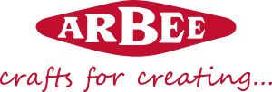 Craft Stores: Shop Art & Crafts Online at Arbee Craft Australia - Arbee ...