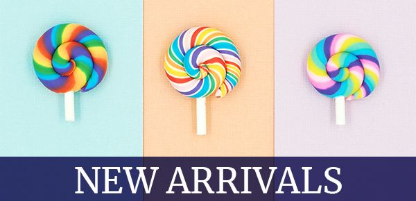 Craft Stores: Shop Art & Crafts Online at Arbee Craft Australia - Arbee ...