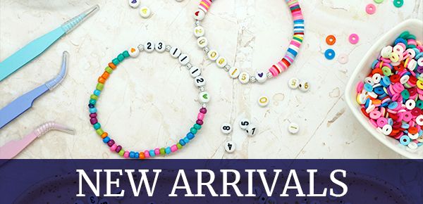 Craft Stores: Shop Art & Crafts Online at Arbee Craft Australia - Arbee ...