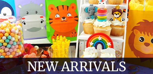 Craft Stores: Shop Art & Crafts Online at Arbee Craft Australia - Arbee ...