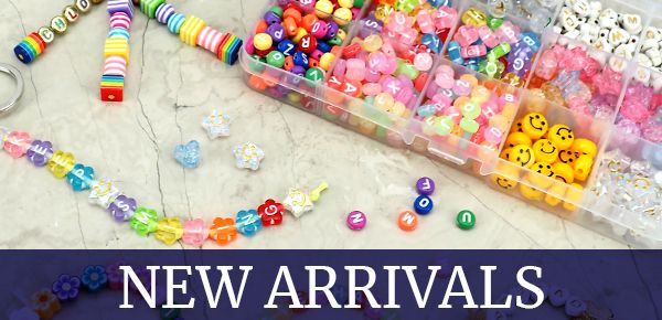 Craft Stores: Shop Art & Crafts Online at Arbee Craft Australia - Arbee ...