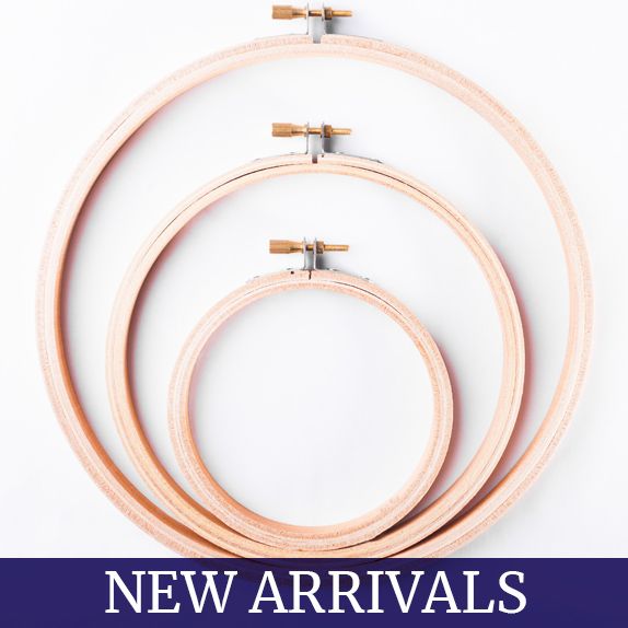 Crafts Supplies Online Australia By Arbee Craft