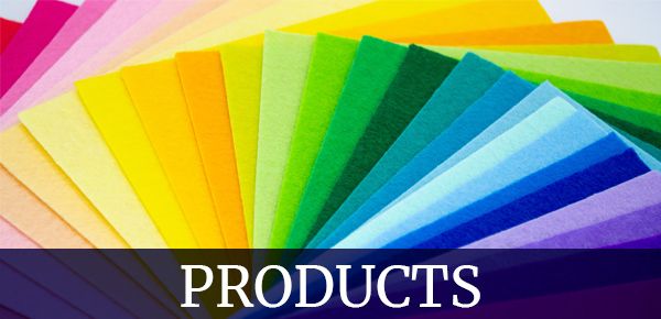 Crafts Supplies Online Australia By Arbee Craft