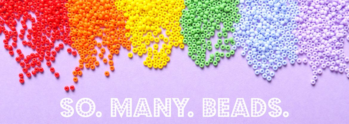 Crafts Supplies Online Australia By Arbee Craft