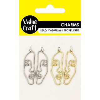 Charms