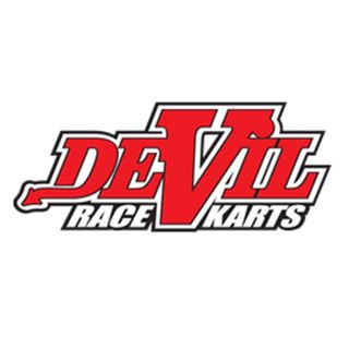 Right Karts NZ/Karts