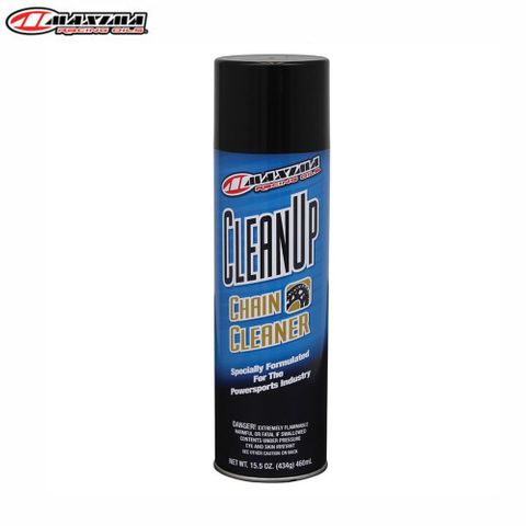 Right Karts NZ - Lubricants