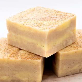 REMARKABLE FUDGE | Remarkable Sweet Shop New Zealand