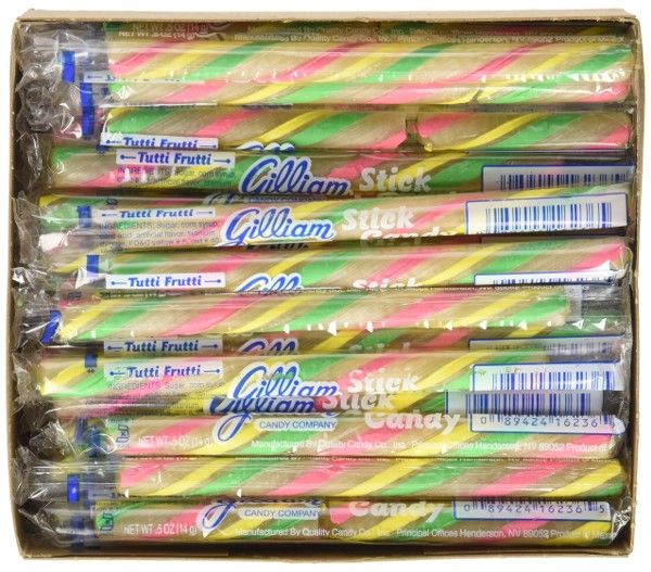 Buy Tutti Frutti Stick Online | Remarkable Sweetshop | Remarkable Sweet ...