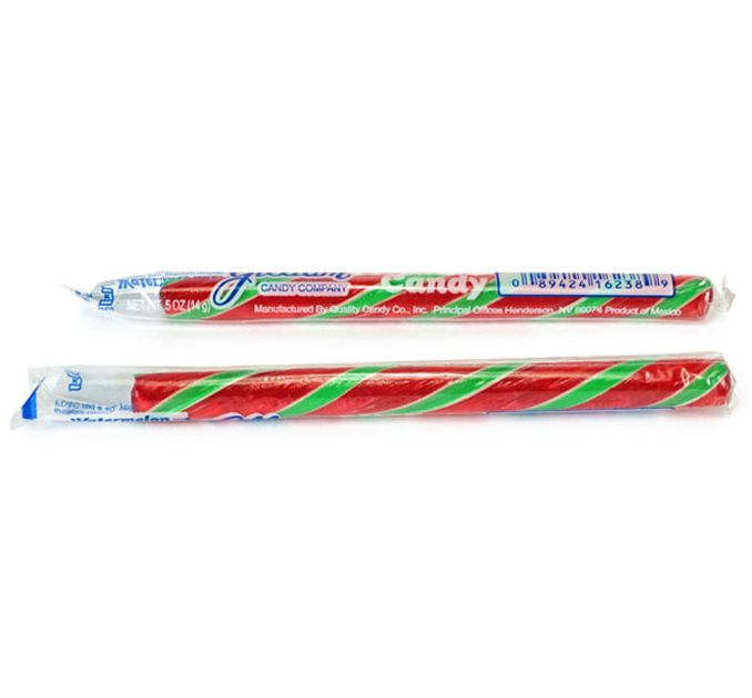 Buy Watermelon Stick Online | Remarkable Sweetshop | Remarkable Sweet ...