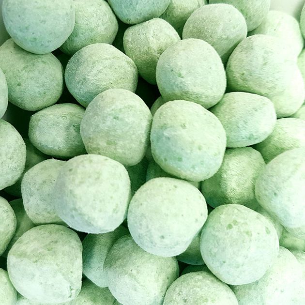 Buy Bristows Chewy Apple Bon Bons Online | Remarkable Sweetshop ...