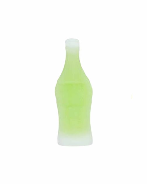 Buy Nik-l-nip Mini Drink Individual Online | Remarkable Sweetshop ...
