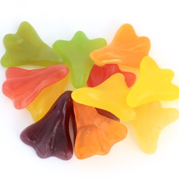 Buy Jet Planes Online | Remarkable Sweetshop | Remarkable Sweet Shop ...