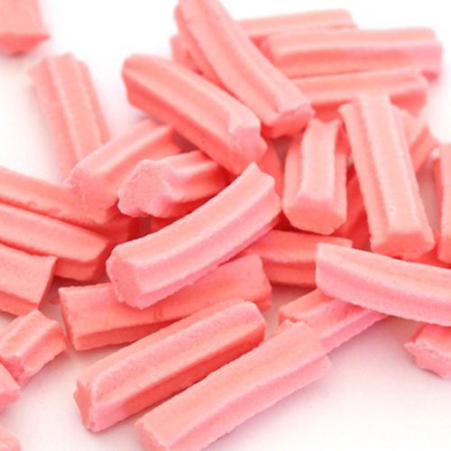 Buy Mini Musk Sticks Online | Remarkable Sweetshop | Remarkable Sweet ...