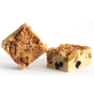 REMARKABLE FUDGE | Remarkable Sweet Shop New Zealand