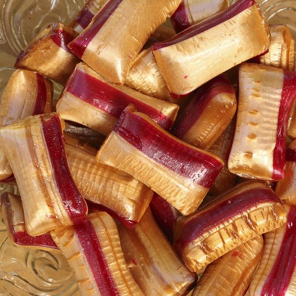 Buy Mint Humbugs Online | Remarkable Sweetshop | Remarkable Sweet Shop ...