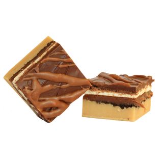 REMARKABLE FUDGE | Remarkable Sweet Shop New Zealand