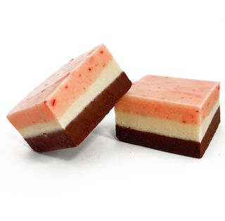 Remarkable Sweet Shop Queenstown New Zealand