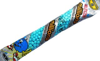 Remarkable Sweet Shop - Online Candy Store | New Zealand | Remarkable ...