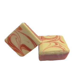 REMARKABLE FUDGE | Remarkable Sweet Shop New Zealand