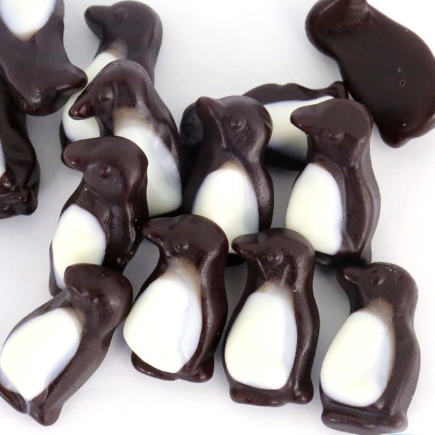 Buy Gummy Penguins Online | Remarkable Sweetshop | Remarkable Sweet ...