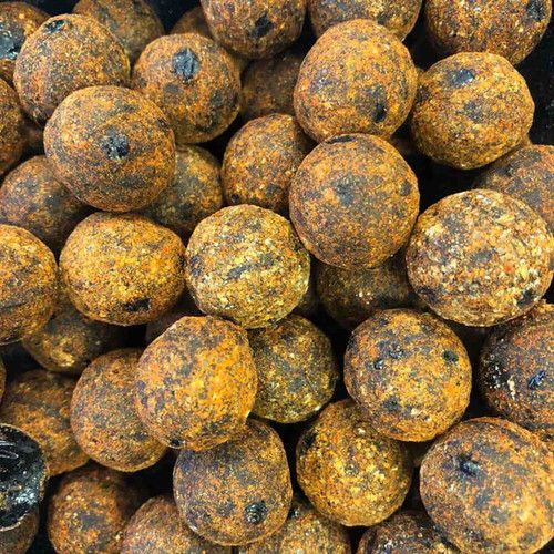 Buy Zombie Bombs Online | Remarkable Sweetshop | Remarkable Sweet Shop ...