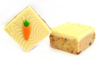 REMARKABLE FUDGE | Remarkable Sweet Shop New Zealand