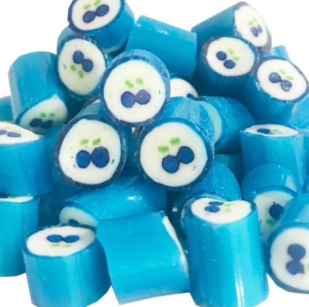 Buy Blueberry Rock Online | Remarkable Sweetshop | Remarkable Sweet ...