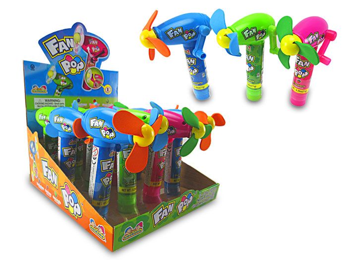 Buy Fan Pop Online | Remarkable Sweetshop | Remarkable Sweet Shop New ...