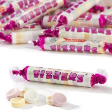 Buy Swizzels Fizzer Online | Remarkable Sweetshop | Remarkable Sweet ...