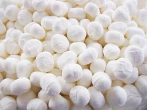 Buy Granny Mints Online | Remarkable Sweetshop | Remarkable Sweet Shop ...