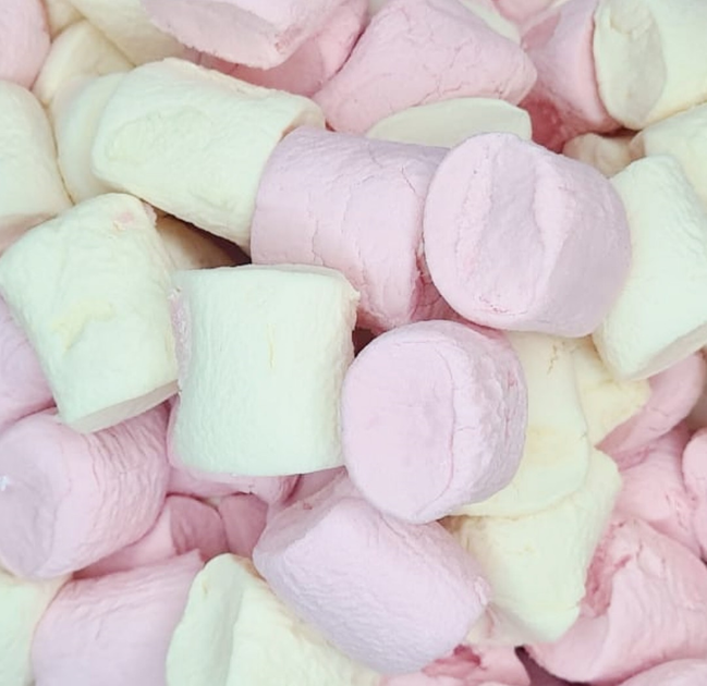 Buy Veggie Mallows Online | Remarkable Sweetshop | Remarkable Sweet ...
