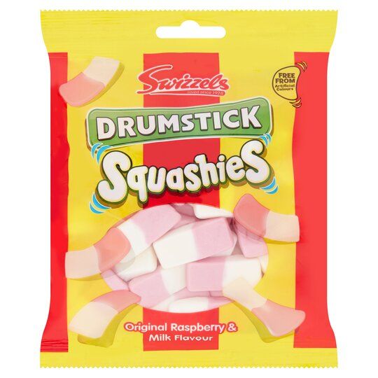 Buy Squashies Original Online | Remarkable Sweetshop | Remarkable Sweet ...