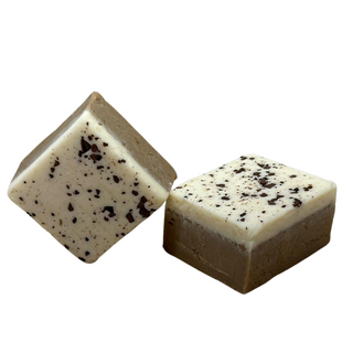 REMARKABLE FUDGE | Remarkable Sweet Shop New Zealand