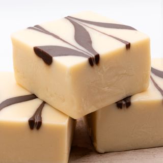 REMARKABLE FUDGE | Remarkable Sweet Shop New Zealand