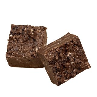 REMARKABLE FUDGE | Remarkable Sweet Shop New Zealand