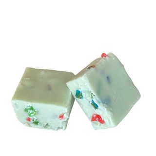 REMARKABLE FUDGE | Remarkable Sweet Shop New Zealand