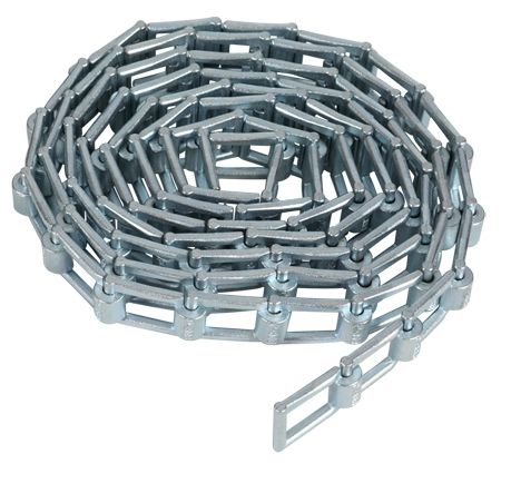 Chain for oxy pipe cutting machines | Weldclass Australia