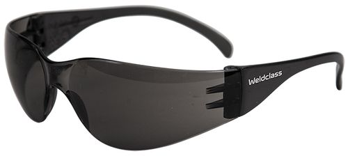 Ace Safety Spectacles | Weldclass Australia