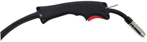 MIG Torches - Direct Connect