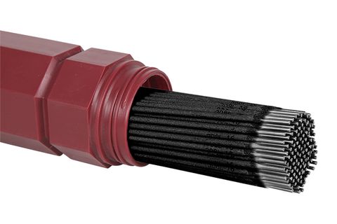 MMA Welding Electrodes for Special Applications | Weldclass Australia