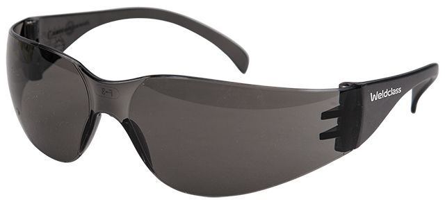 Ace Safety Spectacles | Weldclass Australia
