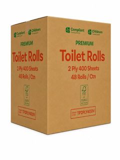 Toilet Paper Wholesale Cleaning Supplies