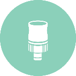 Wetta Home Irrigation Systems - Garden watering products suitable for ...