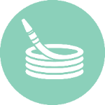 Wetta Home Irrigation Systems - Garden watering products suitable for ...