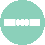 Wetta Home Irrigation Systems - Garden watering products suitable for ...