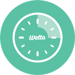 Wetta Home Irrigation Systems - Garden watering products suitable for ...