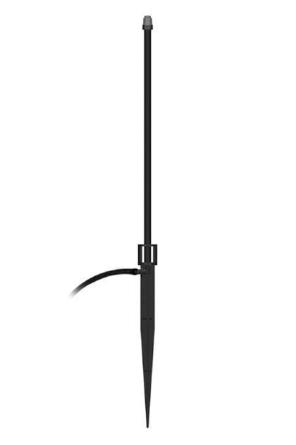 Stake Riser with 360° Micro Spray - Wetta Industries